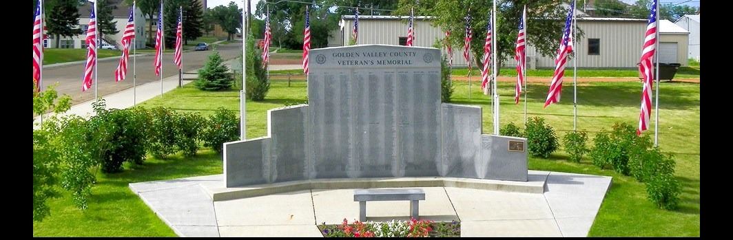 Beach, ND | Official Website